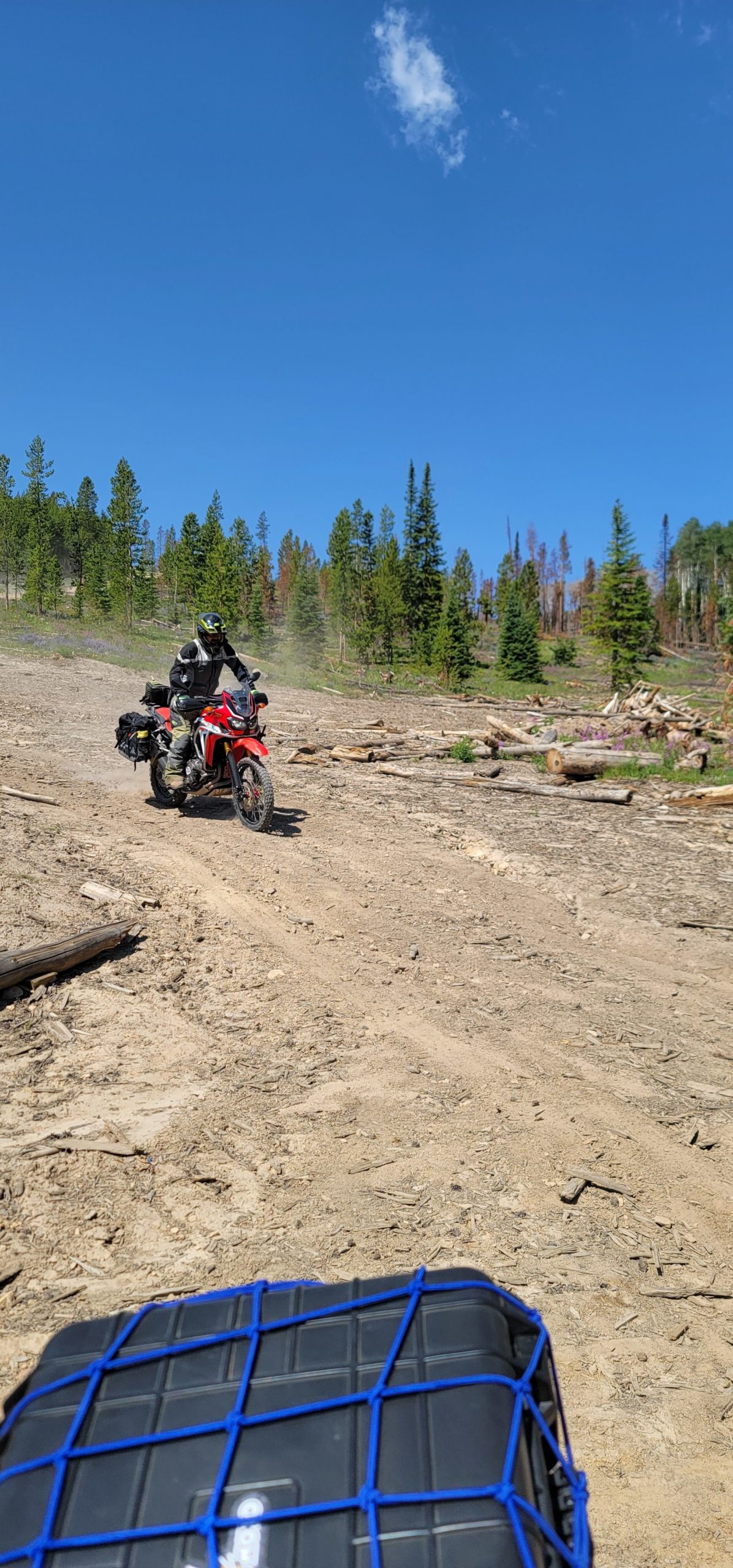 Home | Whisky Throttle Adventures