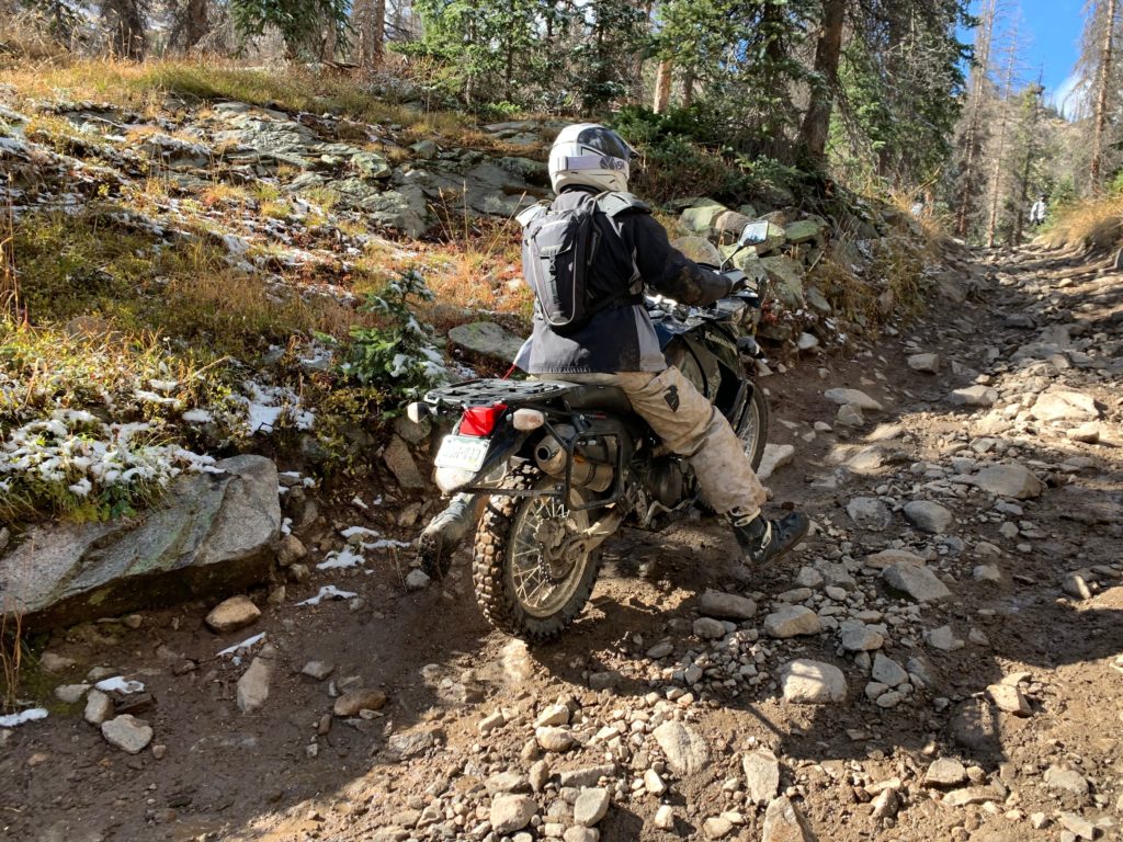 Home | Whisky Throttle Adventures